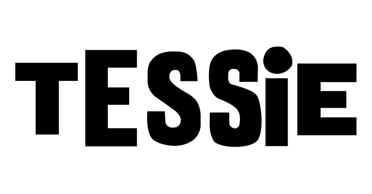 Tessie Clothing | Women's Pyjamas, Sheepskin Slippers & Sleepwear Accs